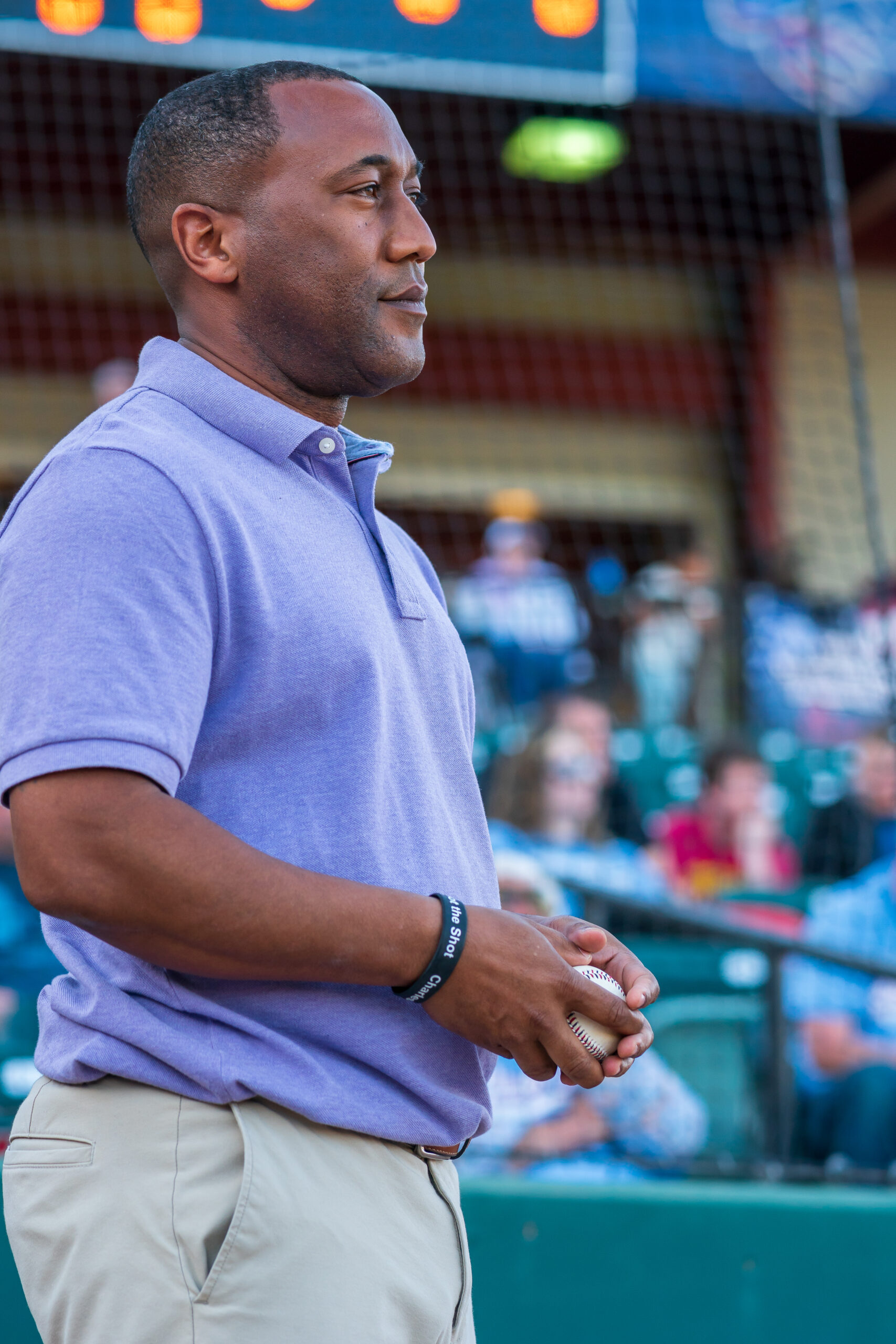 What I Believe – Campaign to Elect Ralph E Patterson II